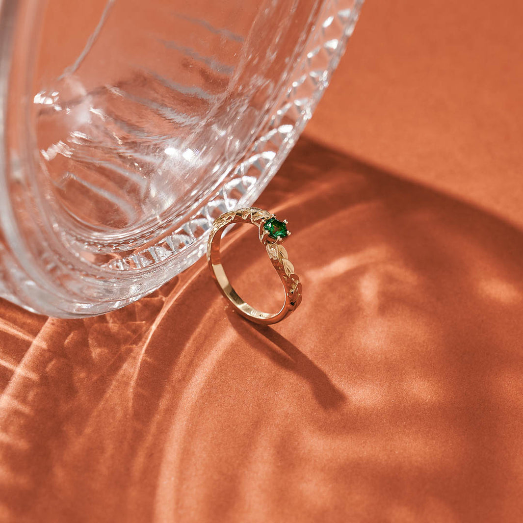 Products – Page 3 – Botanica Jewellery